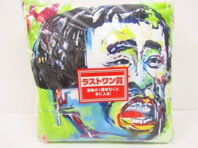 Yahooオークション 一番くじ ガキの使いやあらへんで 絶対に笑って