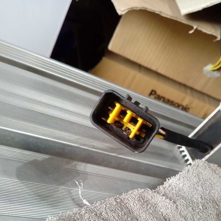 Yahoo!オークション - POSH ポッシュ レーシング CDI ヤマハ リモコン...