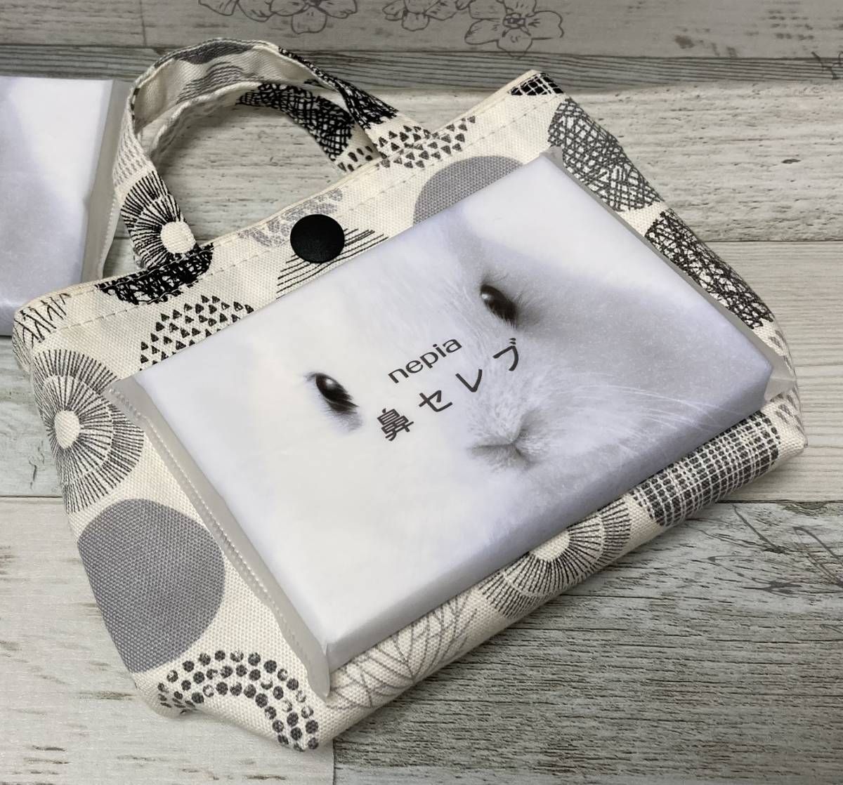 Yahoo!オークション - ハンドメイド 17