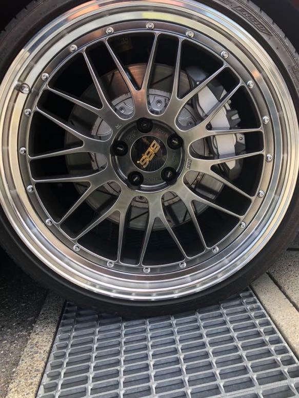ビックキャリパー キット 前後 ビックキャリパー キット 前後