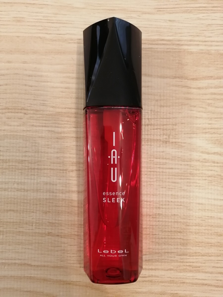 ルベル イオ エッセンス スリーク 100ml｜PayPayフリマ