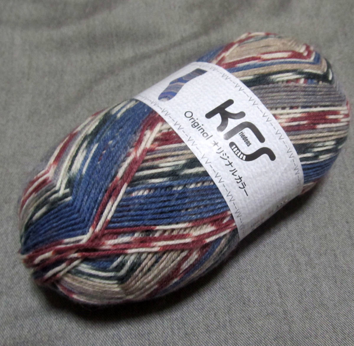 Yahoo!オークション - 19 KFS Opal 104 アイスランド ロピー オパール ...