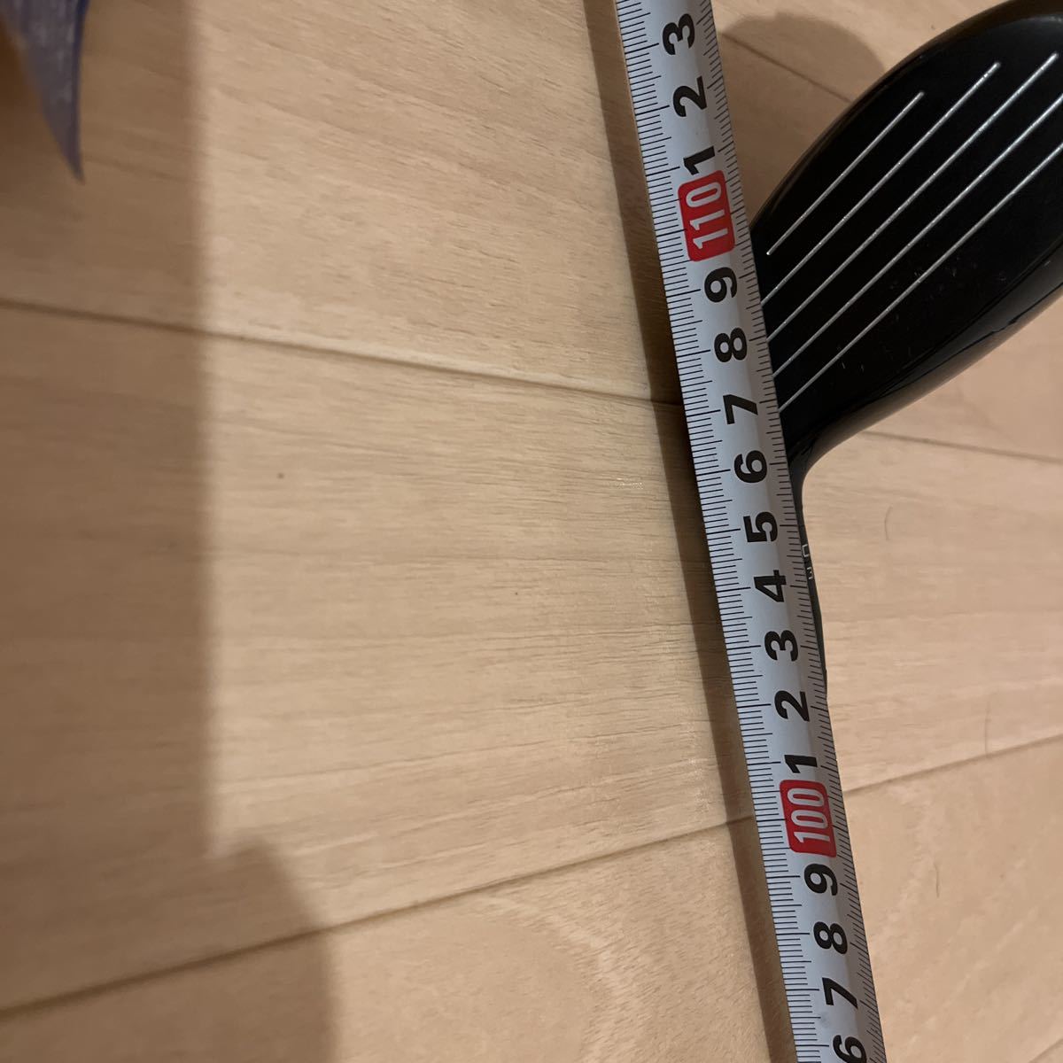 タイトリスト TS2 4w 16.5 フェアウェイウッド FW 3w 5w ツアー タイトリスト TS2 4w 16.5 フェアウェイウッド FW 3w 5w ツアー