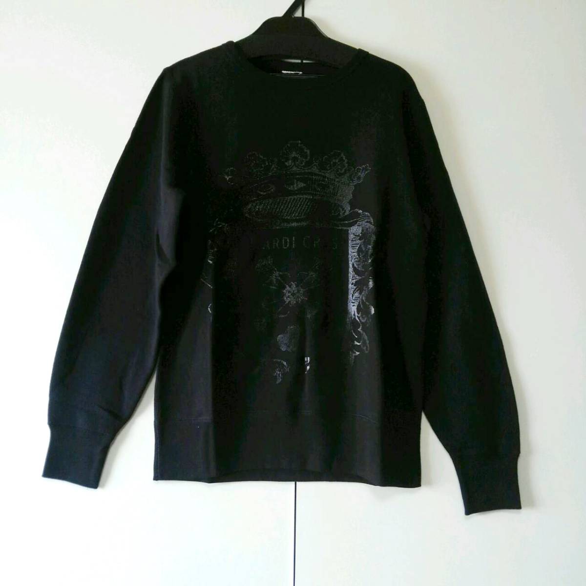 松山千春 コンサート 多かれ Tシャツ 55枚 すべて新品 未使用品 松山千春 コンサート 多かれ Tシャツ 55枚 すべて新品 未使用品