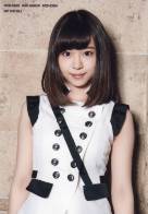 Yahoo!オークション - X21 10th CD 現実から逃げるから現実がツラいん...