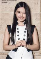 Yahoo!オークション - X21 10th CD 現実から逃げるから現実がツラいん...