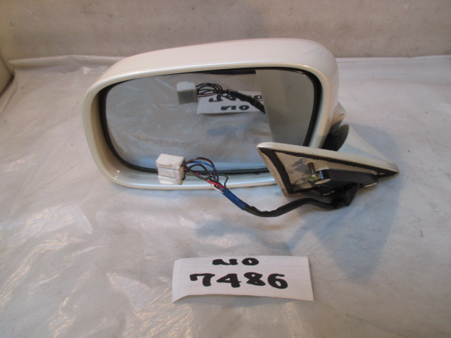 Yahoo!オークション - 7486 確t T H8年 前期 トヨタ クラウン JZS155 ...