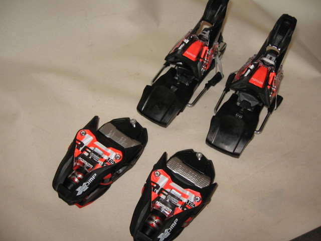 Yahoo!オークション - 2021～2022オガサカTC-ST165cmSR585付+マーカー...