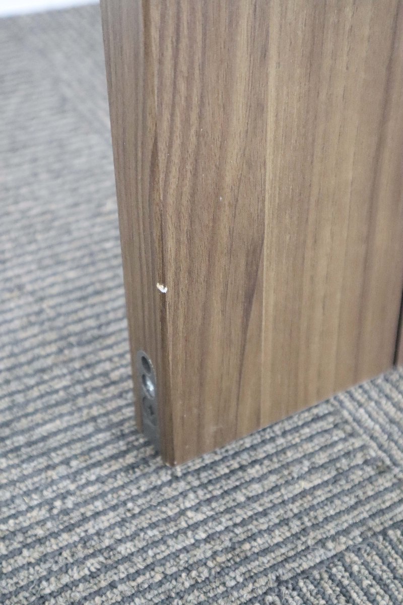 Yahoo!オークション - AG2-1 モデルR展示設置品 W1495 引戸 枠あり 枠...