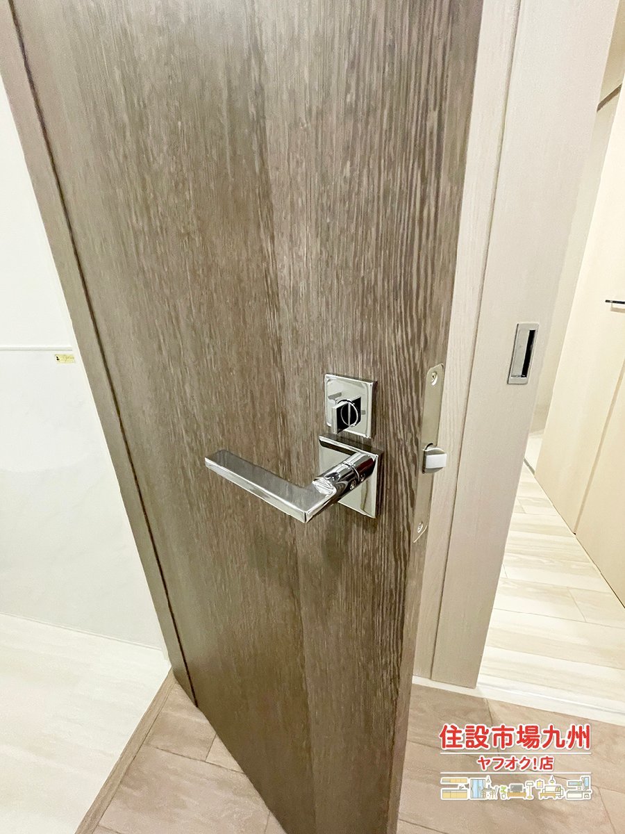 Yahoo!オークション - AHN5 モデルR展示設置品 日本フラッシュ W690 室...