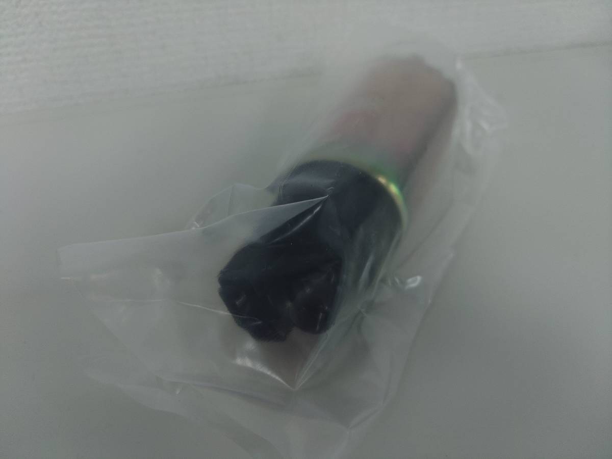 Yahoo!オークション - ホンダ ビガー VIGOR HONDA 89-94 タイプX E-CB5...