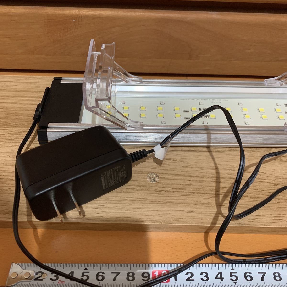 Yahoo!オークション - GEX LED照明