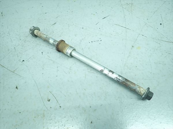 Yahoo!オークション - βBG22-4 ホンダ フリーウェイ MF03 250cc (H元...