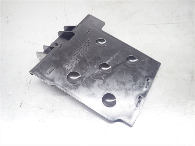 Yahoo!オークション - βDF01-2 ホンダ ゼルビス XELVIS MC25 (H4年式)...