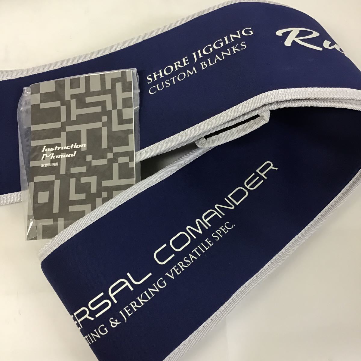 Yahoo!オークション - 72 中古品 XESTA ランウェイ XR ザバーサルコマ...