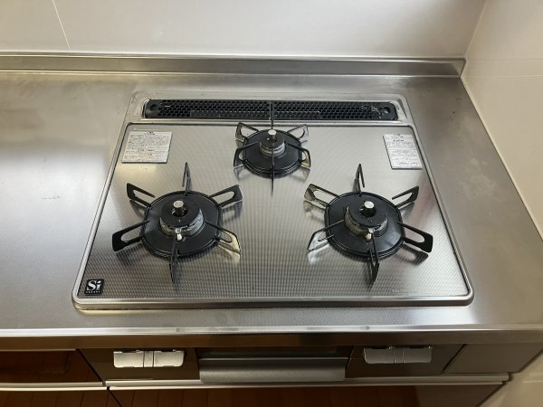 ヤフオク! - 2745 CLEAN UP クリナップ クリンレディ CCG075H...