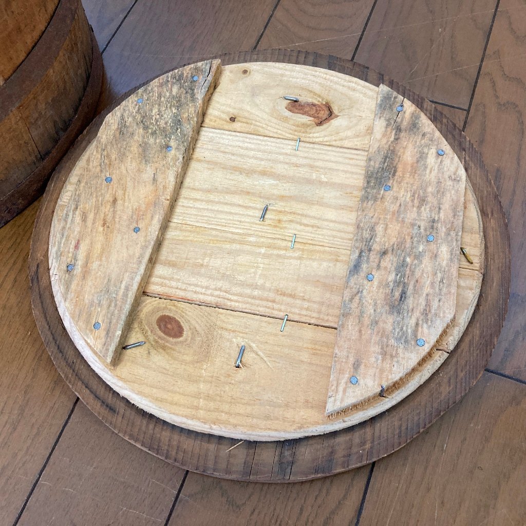 Yahoo!オークション - コーヒー樽 レトロ ヴィンテージ 木製 BLUE MOUN...