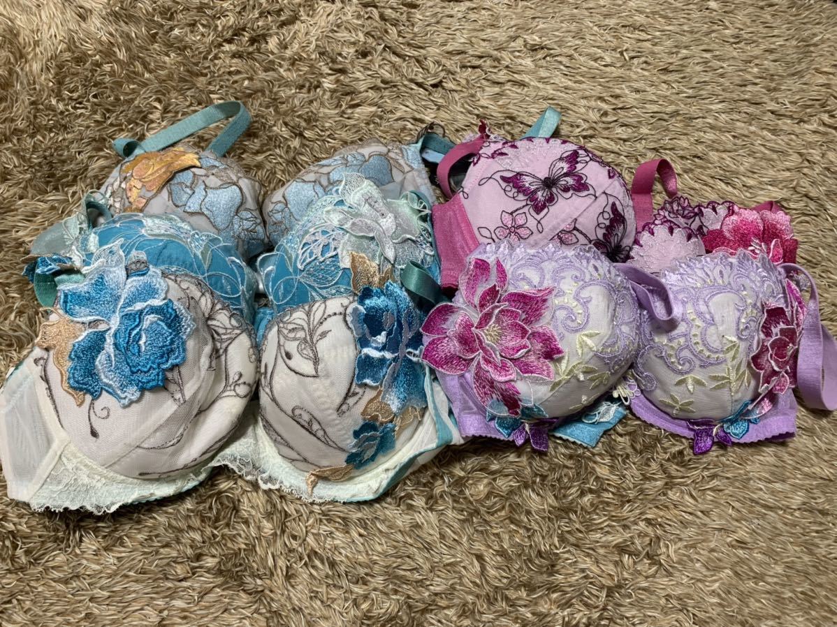 Yahoo!オークション - 美品 補正下着 サルート F65.70クリーニング済み...