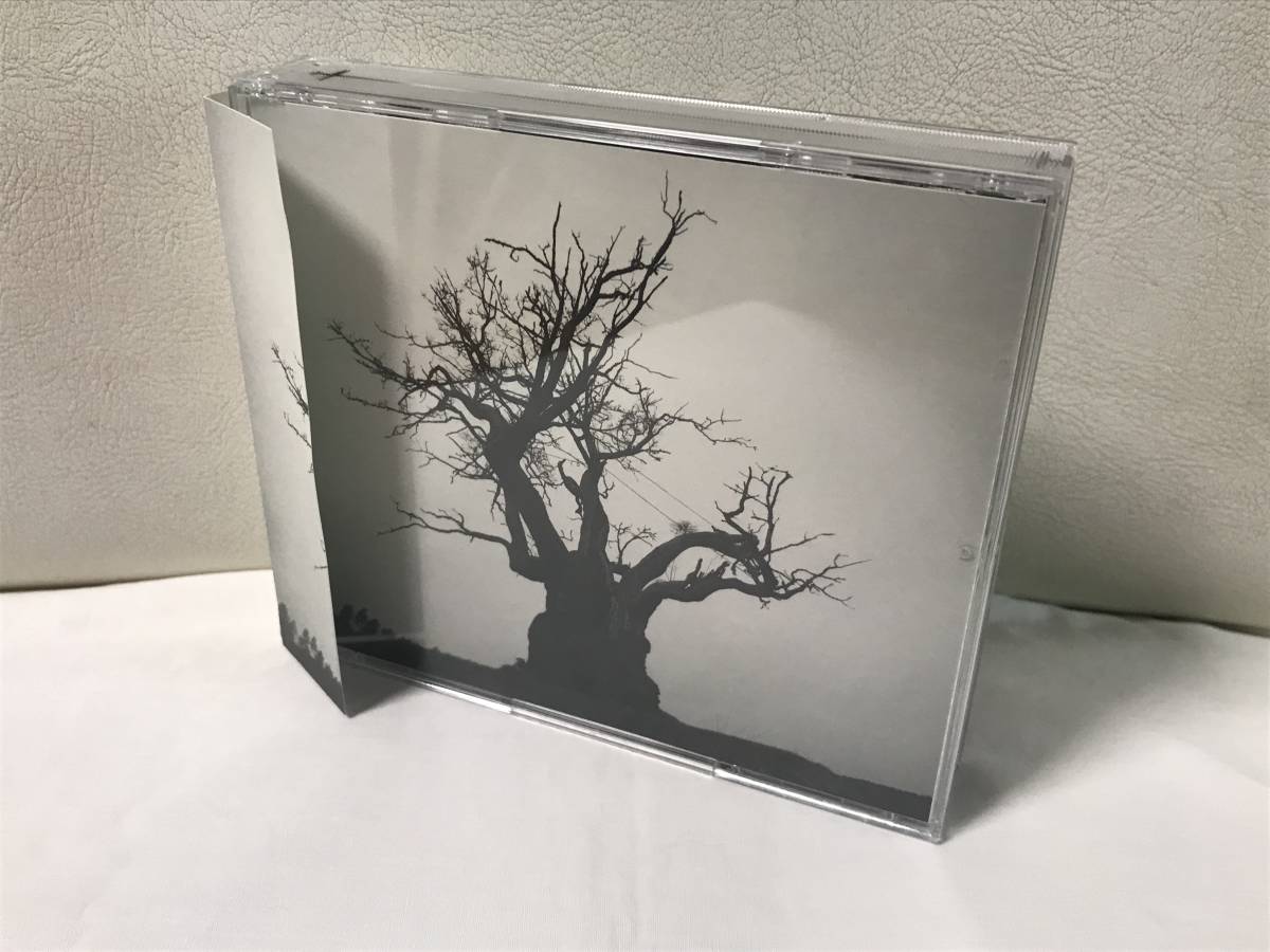 レンタルup Sekai No Owari 2010 2019 通常盤 2cd ベストアルバム Best 世界の終わり セカイノオワリその他|売買されたオークション情報、yahooの