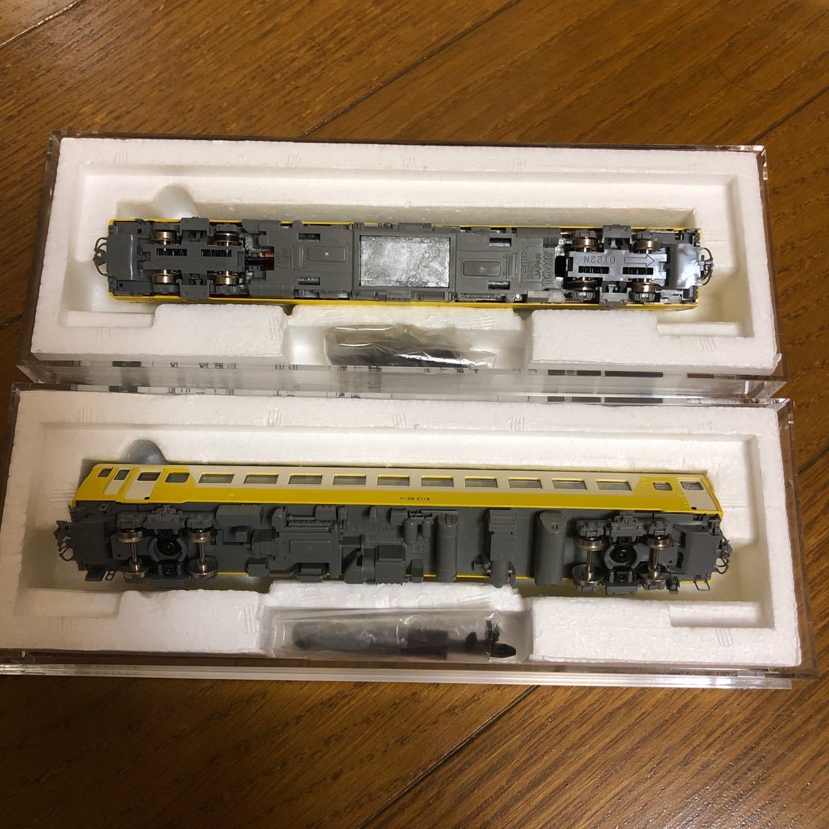 TOMIX 92937 キハ58系 能登路色セット|Yahoo!フリマ(旧PayPay TOMIX 92937 キハ58系 能登路色セット|Yahoo!フリマ(旧PayPay