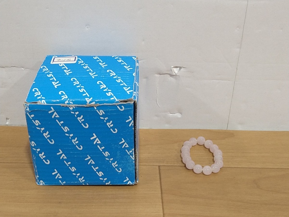 Yahoo!オークション - 新品未使用 水晶玉 80mm 重量630g/溶練水晶 ガラ...