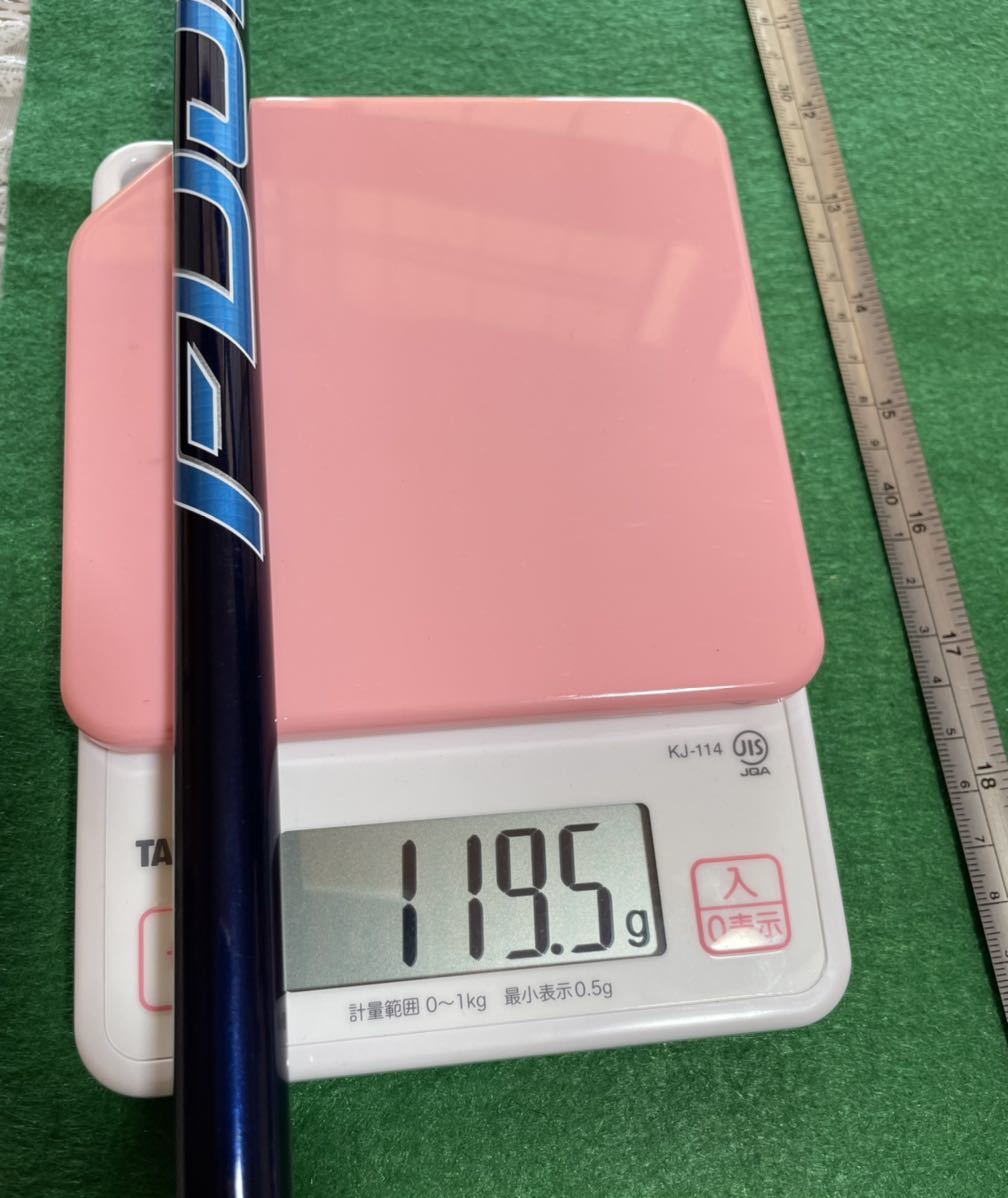 Yahoo!オークション - フジクラ スピーダーNX 60S ドライバー用シャフ...