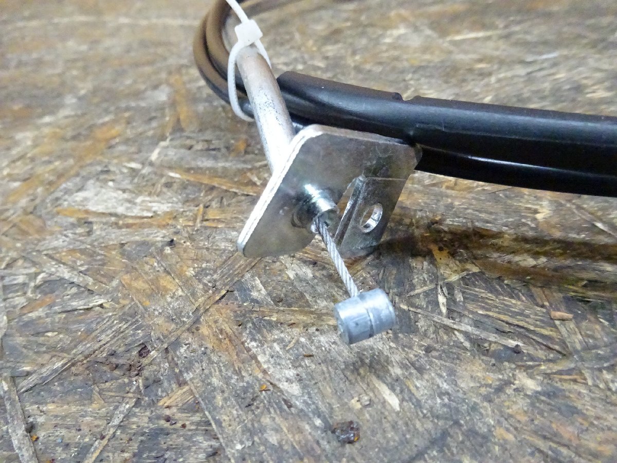 Yahoo!オークション - [Y83]ヤマハ ビーウィズ SEA6J-003 純正 リアシ...