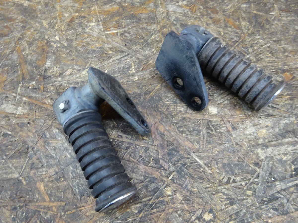 Yahoo!オークション - [Y84]ヤマハ ドラックスター250 VGO5J-003 純正 ...