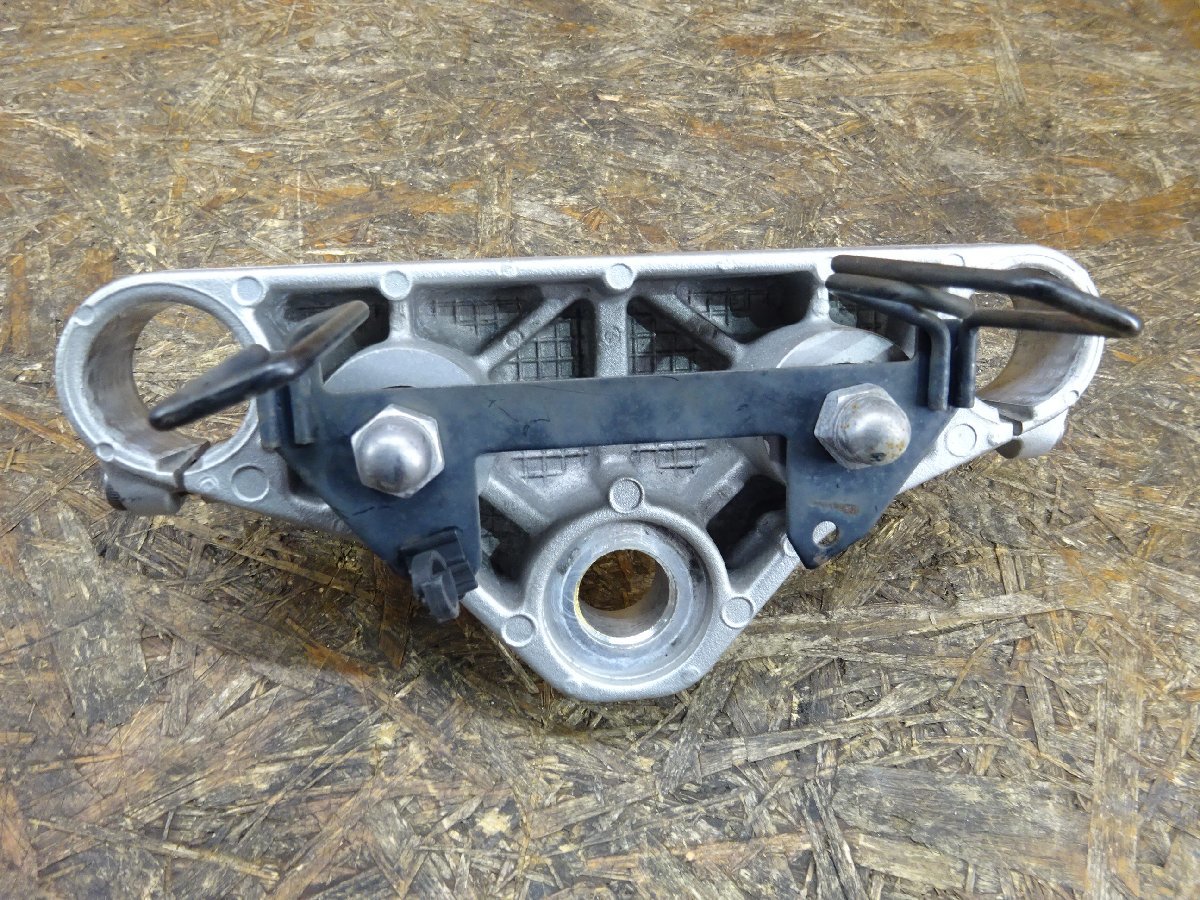 Yahoo!オークション - [Y84]ヤマハ ドラックスター250 VGO5J-003 純正 ...