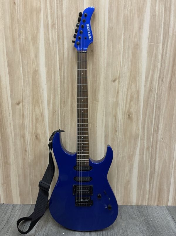Yahoo!オークション - E307-T9-294 FERNANDES フェルナンデス Yahoo!オークション - E307-T9-294 FERNANDES フェルナンデス
