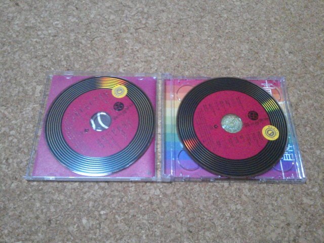 Yahoo!オークション - 【青春歌年鑑 '69 BEST30】 アルバム 2CD （和田...