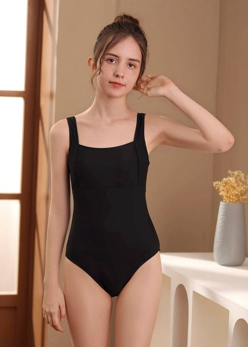 海外 美少女 ポスター5枚組 光沢高画質2L版印刷 SW2 検 ブロンド ジュニア アイドル ビキニ スク水 水着 幼女 女子 小学生 中学生 JS JC(ポスター)｜売買されたオークション ...