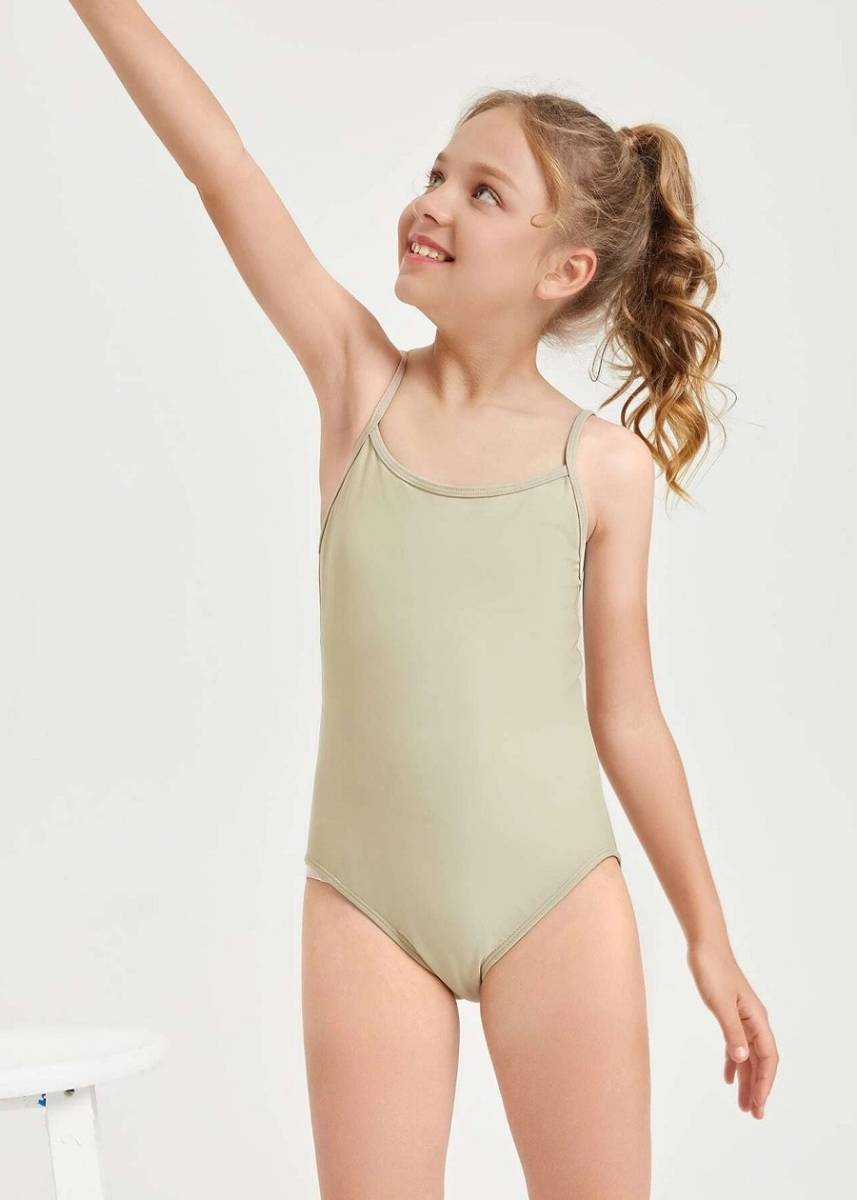 海外 美少女 ポスター5枚組 光沢高画質2L版印刷 SW2 検 ブロンド ジュニア アイドル ビキニ スク水 水着 幼女 女子 小学生 中学生 JS JC(ポスター)｜売買されたオークション ...