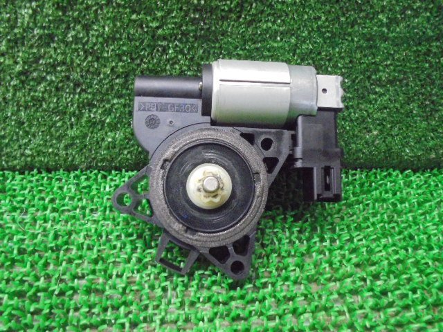 Yahoo!オークション - 8EH3699DJ4右 ) マツダ デミオ DY3R 純正フロン...