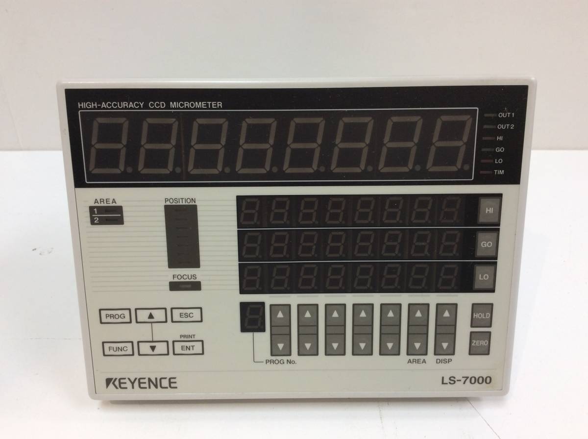 中古 フェイシャル リフトアップLEDオーラルケアマシン シーラス 中古 フェイシャル リフトアップLEDオーラルケアマシン シーラス