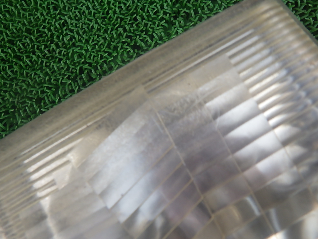 Yahoo!オークション - サンバー KS4 KS3 KV4 KV3 ヘッドライト 左右