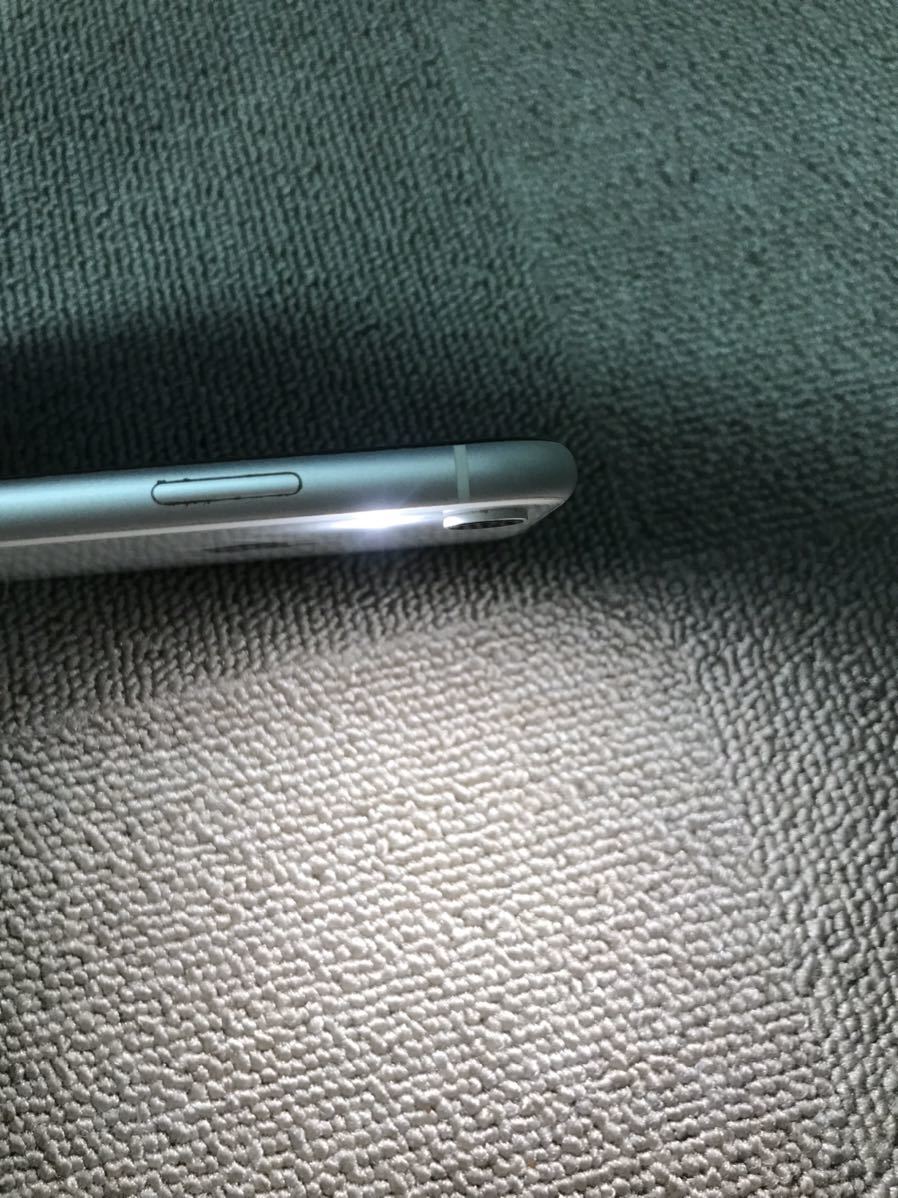 Yahoo!オークション - s9 iPhone 本体 アイフォン XR エックスアール ...