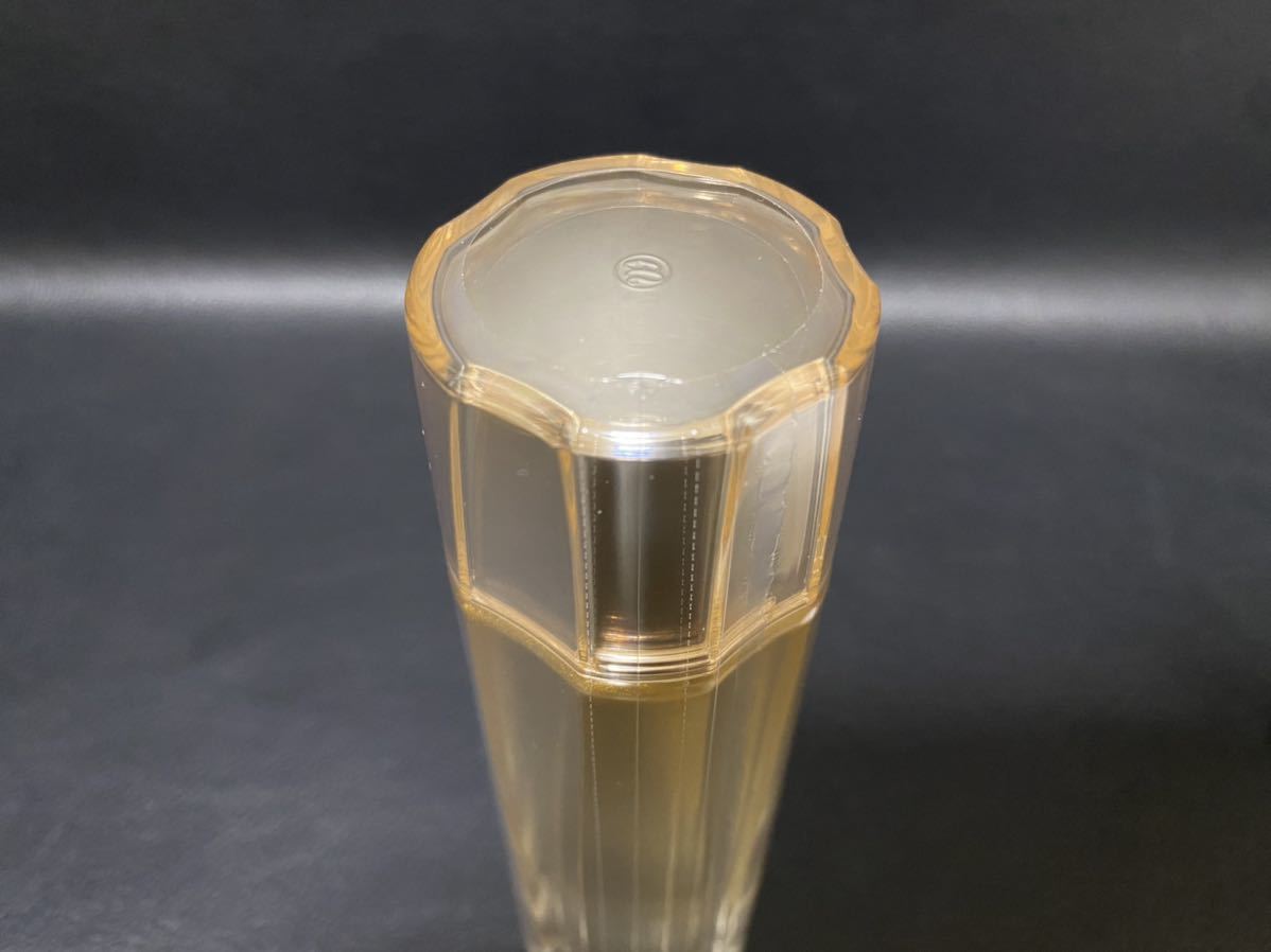 Yahoo!オークション - 未開封品 MENARD メナード イルネージュ ローシ...