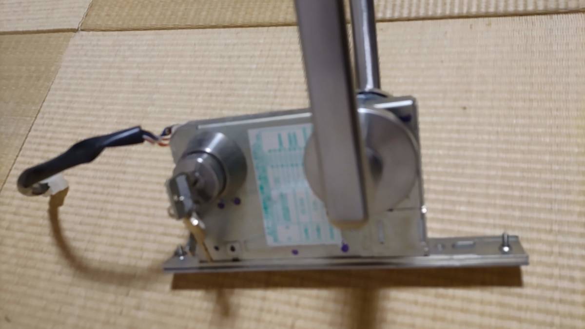 美和 MIWA 電気錠 AUシリーズ AUR(A) AUT(A) - 防災、セキュリティ 美和 MIWA 電気錠 AUシリーズ AUR(A) AUT(A) - 防災、セキュリティ