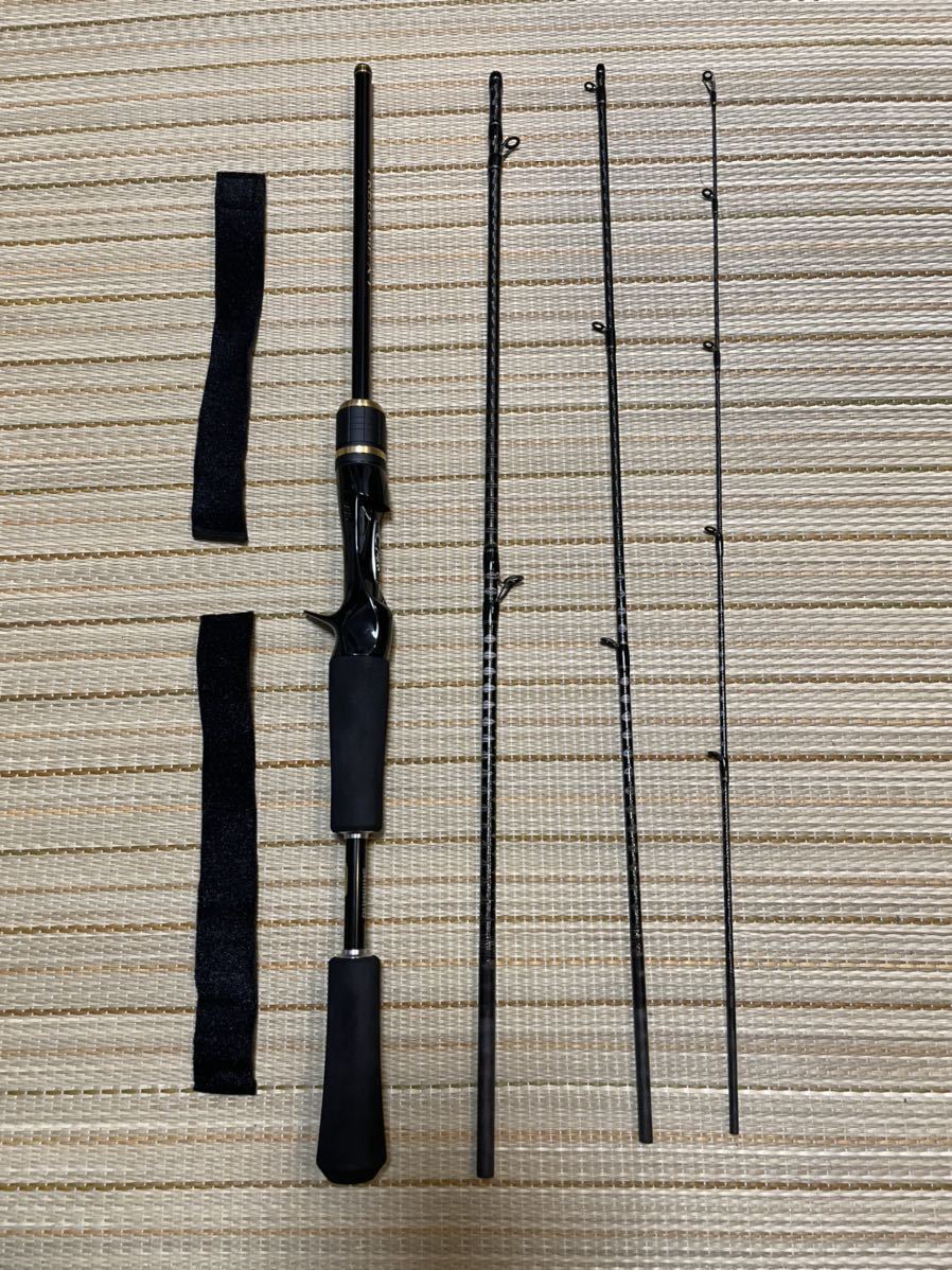 Yahoo!オークション - 20フリーゲーム XT B64L シマノ