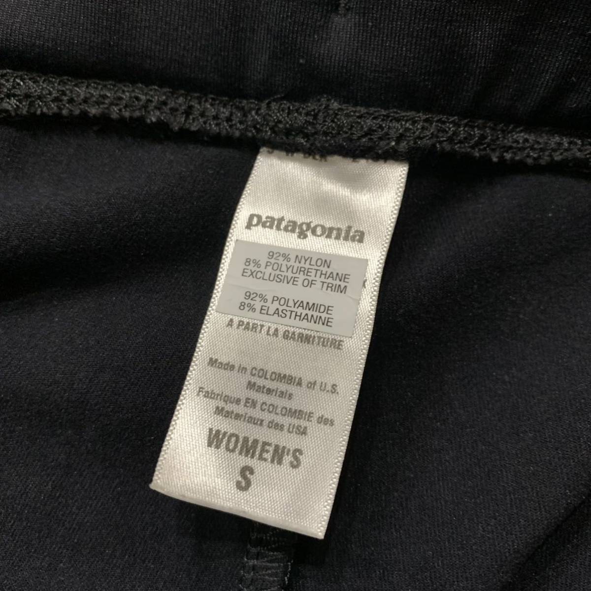 Yahoo!オークション - KK 人気モデル [都会のカジュアルウェア] 'Patag...