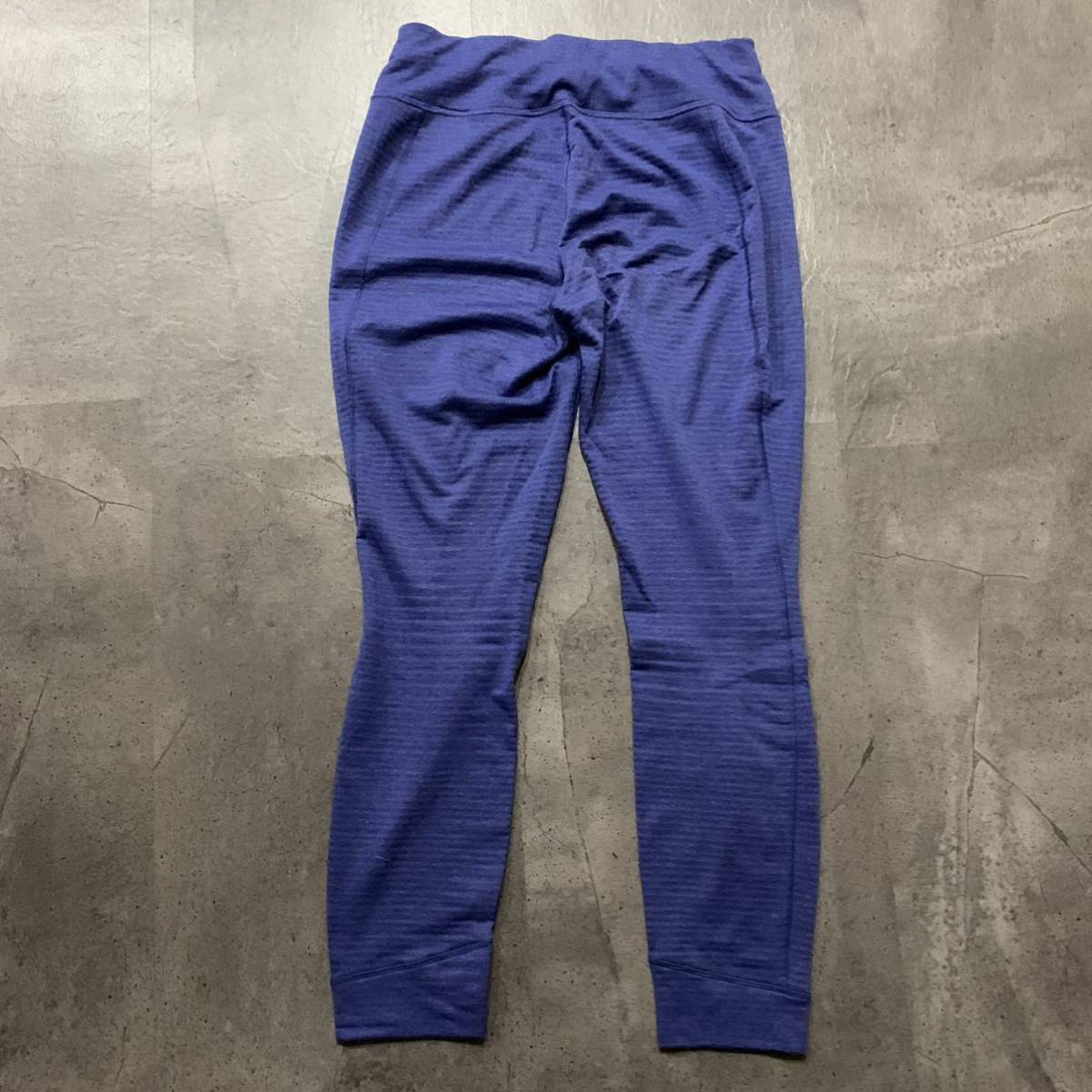 Yahoo!オークション - XX 人気モデル [都会のアウトドアウェア] 'Patag...