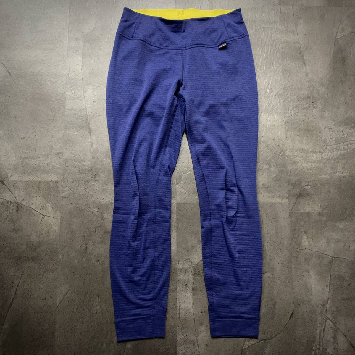 Yahoo!オークション - XX 人気モデル [都会のアウトドアウェア] 'Patag...