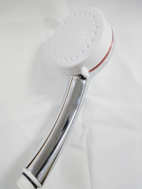 Yt221005 SANEI/三栄 SMART FINE BUBBLE ミストシャワー洗顔 mitos /シャワーヘッド(シャワーヘッド)｜売買されたオークション情報、yahooの商品情報を ...