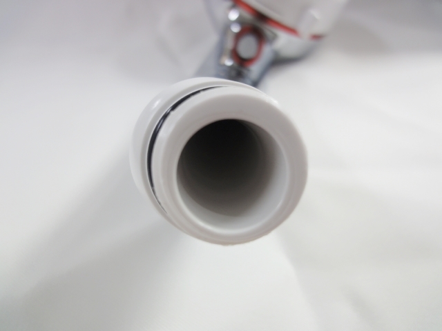 Yt221005 SANEI/三栄 SMART FINE BUBBLE ミストシャワー洗顔 mitos /シャワーヘッド(シャワーヘッド)｜売買されたオークション情報、yahooの商品情報を ...