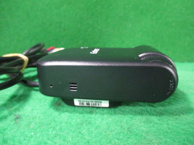 さ1605 Honda ホンダ 純正 Gathers ドライブレコーダー 08e30 E5x 0m1 01 ドライブレコーダー |売買された