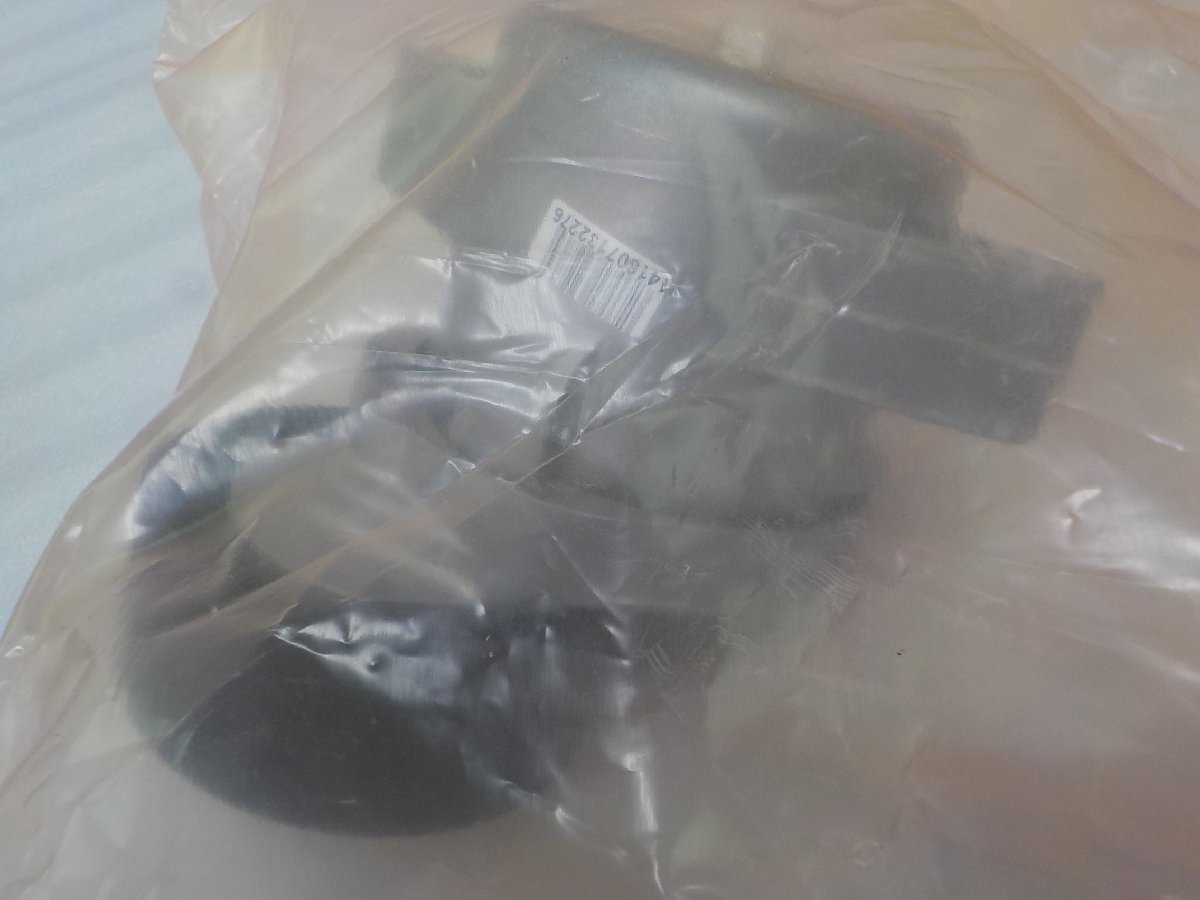 Yahoo!オークション - 【 HONDA 】 ホンダ 純正 Vベルト オートテンシ...