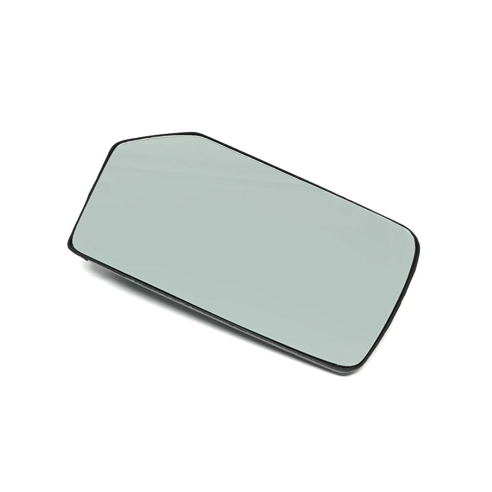 Yahoo!オークション - 【新品】メルセデスベンツ W123 Eクラス 右側助...