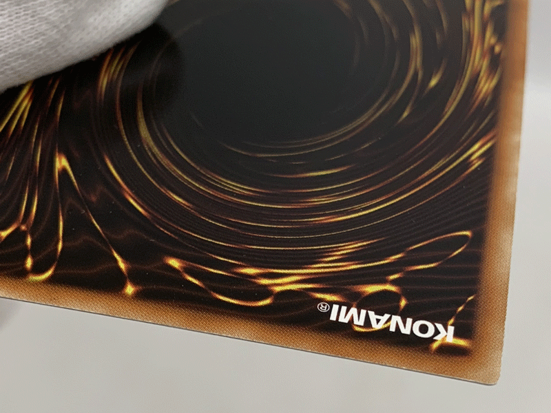 遊戯王 氷結界の龍 ブリューナク DTC1-JP022 シークレット デュエルターミナルクロニクル カード 山城店 HO1794(その他)｜売買されたオークション情報、yahooの商品情報を ...