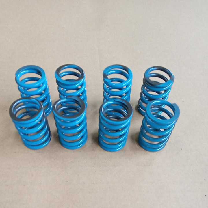 Yahoo!オークション - KP61 KE10 KE20 3K 4K 5K K型 Si用強化バルブス...